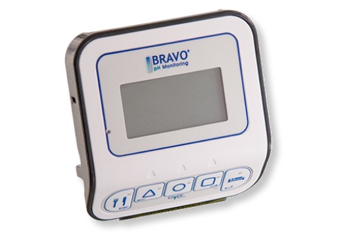 PH Study, Impedance & Manometry - IBI Healthcare Institute